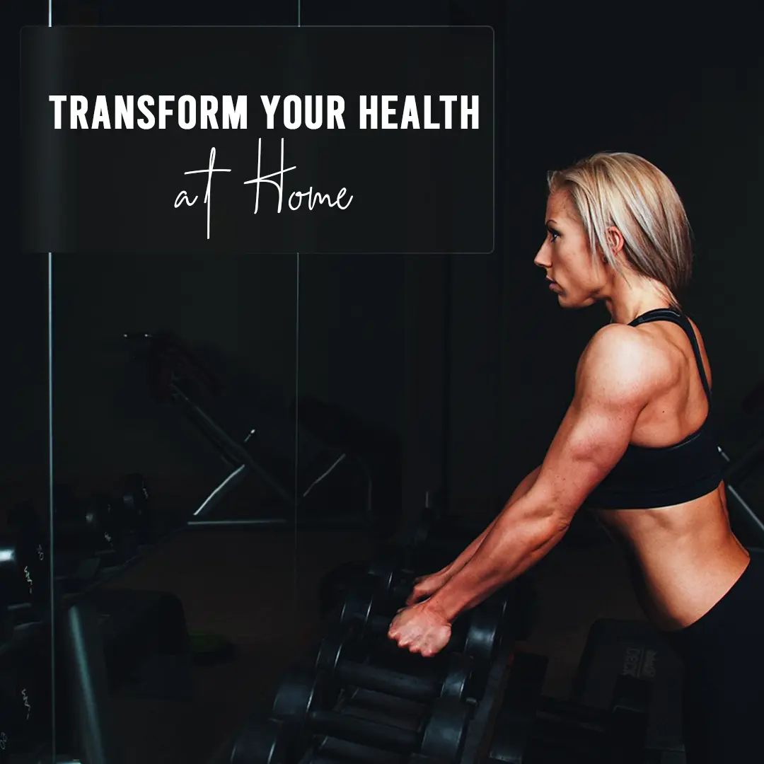 Why Fitness Is Important?
